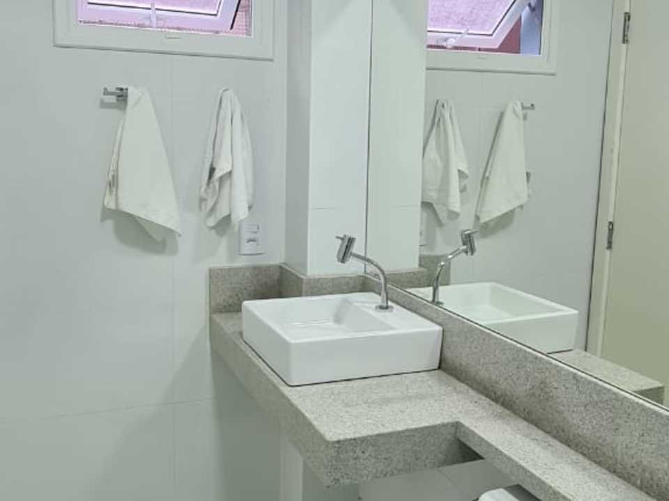 QUARTO FAMÍLIA TRIPLO VILLA - Portal Skate Vale Brasil